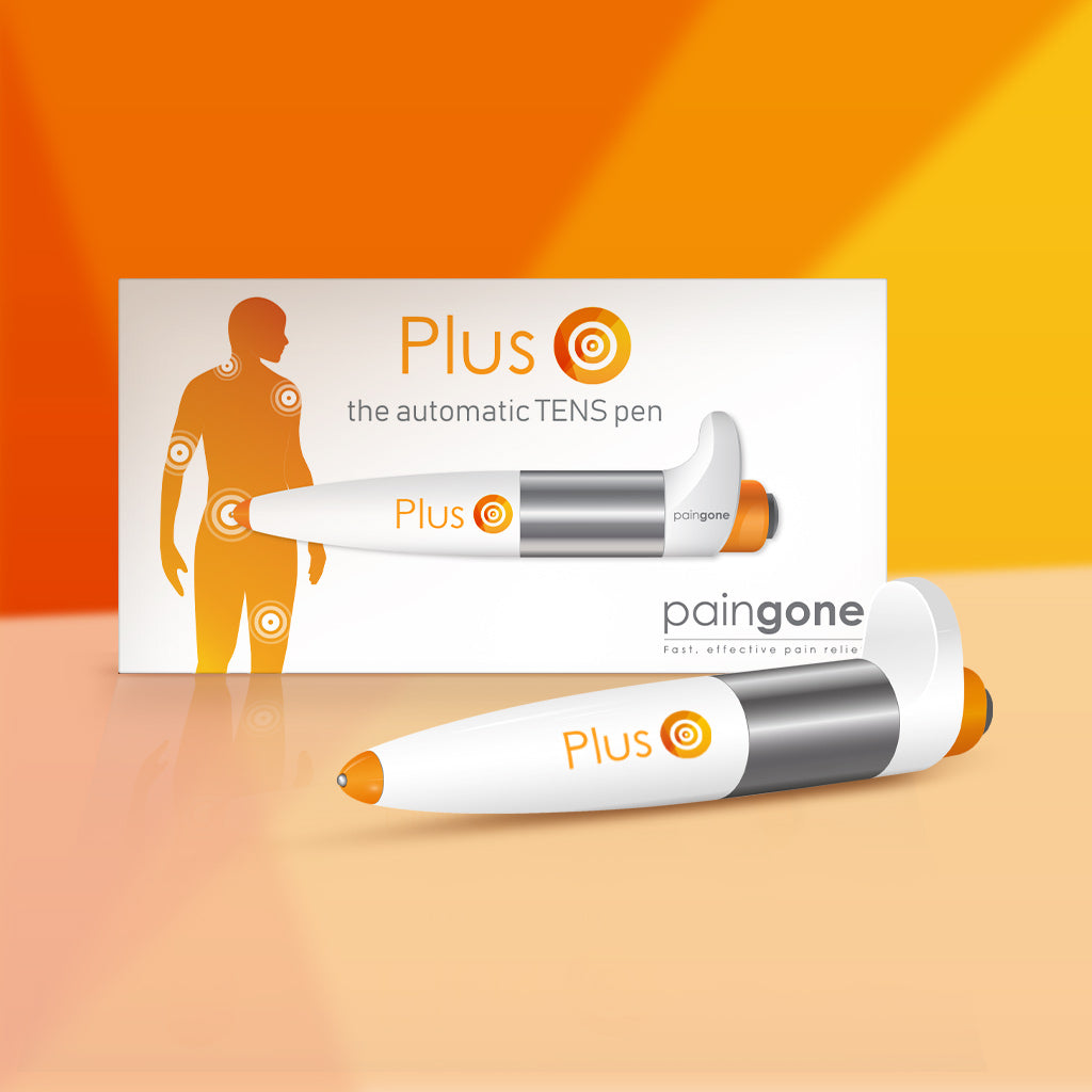 Paingone Plus – Paingone UK
